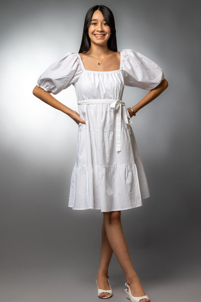 Mix XV Años Isabella